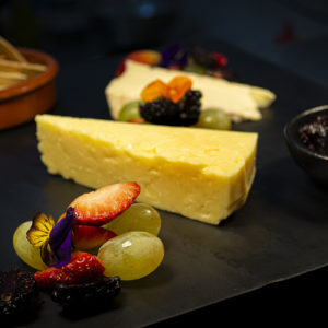 Level One Wine Bar Albury – Level One Wine Bar, Albury, features a ...