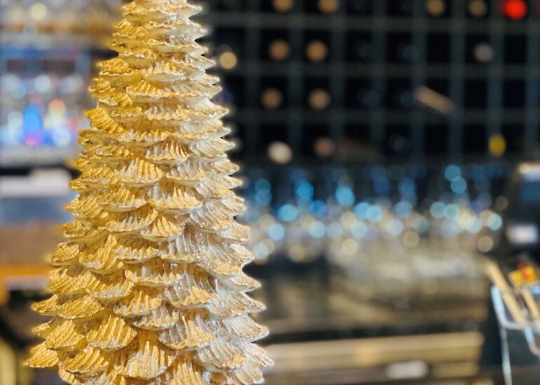 Level One Wine Bar Albury – Level One Wine Bar, Albury, features a ...